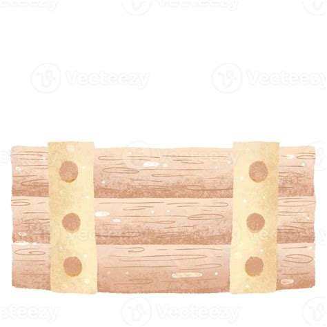 Garden Tools Rake 48336904 Png