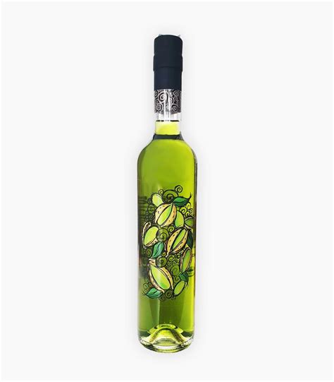 F Lli Pistone Rosolio Di Pistacchio 50cl Il Piacere Dellacqua