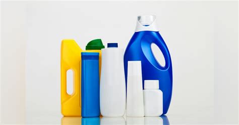 Fundamentals Of Polyolefin Structure Property Relationships In Blow Molding Applications