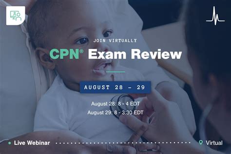 Med Ed On Linkedin Meded Cpn Nursingeducation
