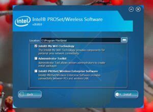 Fix Intel Wi Fi 6 AX201 160 MHz Driver Is Not Working