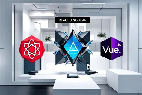 yeni nesil web framework leri hangisi daha İyi ve neden