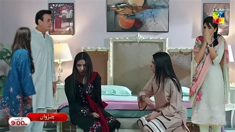 Big Scandal💪 Sara Caught In Farhats Trap Judwaa 2nd Last Episode 58 Promo Teaser Reviews