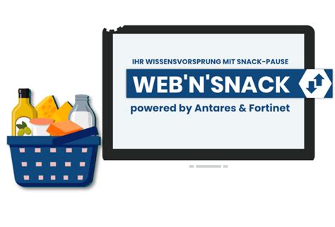 Webinaraufzeichnung Authentifizierung Als Baustein Einer Zero Trust