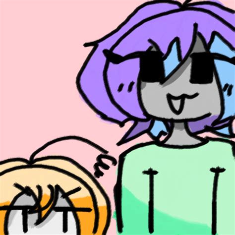 How Some People Are Treating Their New Height Difference Fandom