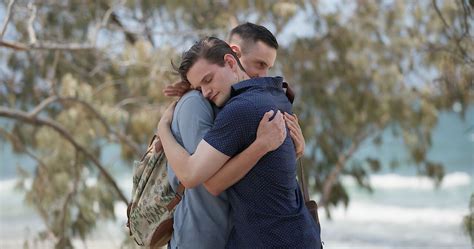 Which ‘love On The Spectrum Us Season 1 Couples Are Still Together