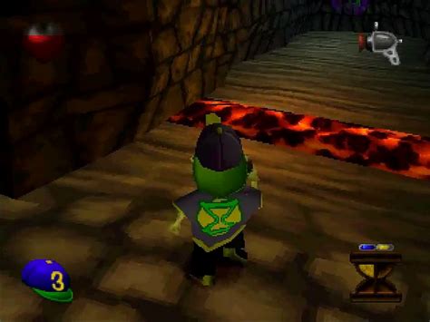Rascal Download Gamefabrique