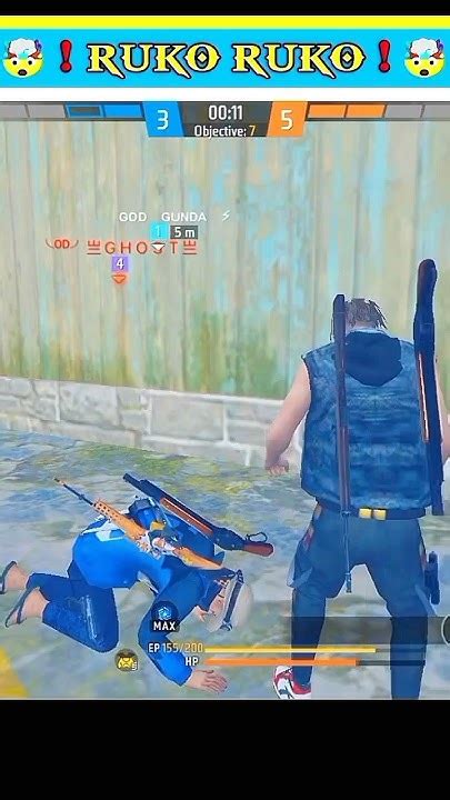 Lol Emote Nii Dikhao😈shortsfreefire Trending Youtube