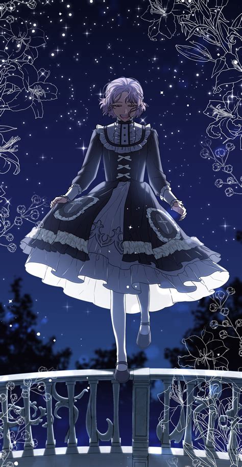 Dding Dding Dong Dong Twitter