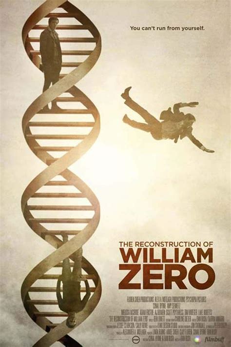 The Zero Theorem 2014 Movie Summary Ending Explained And Themes Whats After The Movie 2025