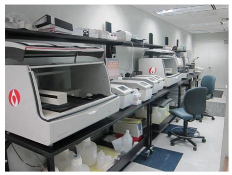 Sage Business Cases Cblpath Responding To Insourcing