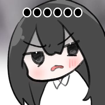 애널섹스할때 촌충 나오는생각해봤음 자유게시판 헬븐넷