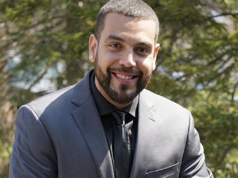 Evin Hernandez Author At Network And Security Virtualization Vmware