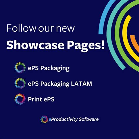 Eps Eproductivitysoftware Printing Packaging Eproductivity Software