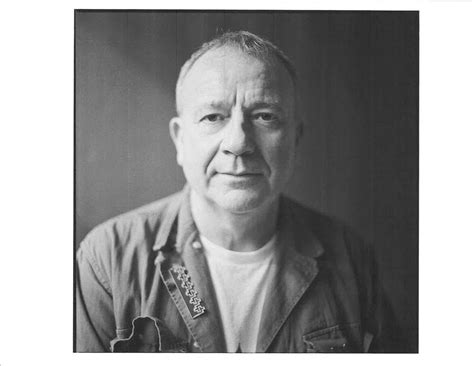 Drew Mcdowall Store Official Merch And Vinyl