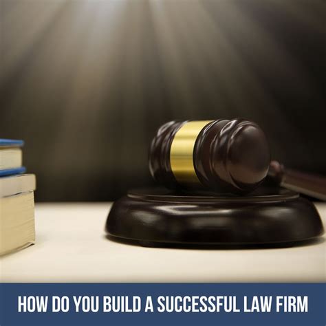 Ads Camping On Linkedin Lawyer Lawfirm Attorney Lawfirmlife