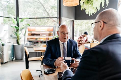 Service Planning Framework CT Management Group