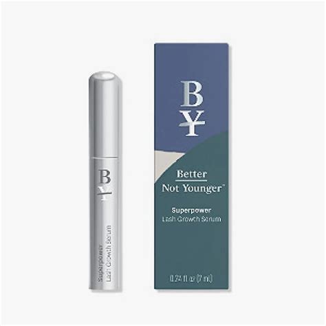 The Lash Serums That Experts Recommend And Actually Use Lash Growth