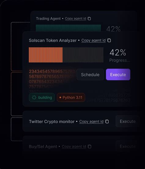 serverless ai agents