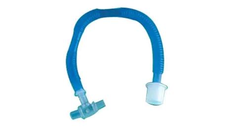 Neonatal Nebulizer Adapter Kit Medentrx