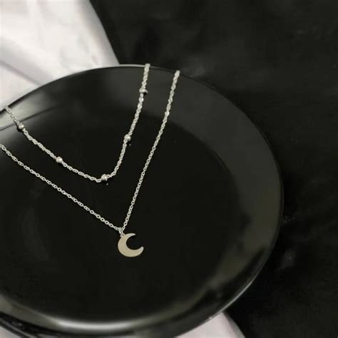 ‎سآی‌ماه اکسسوری‎ Saaymah • Instagram Photos And Videos