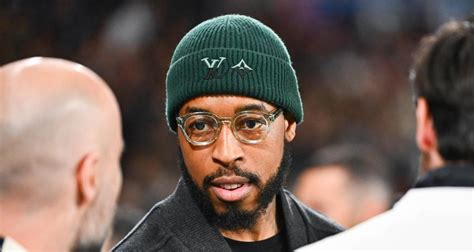 Psg Les Quatre Vérités De Kimpembe Sur Son Calvaire Dun An Et Demi