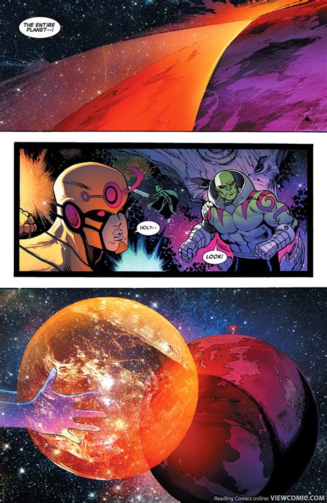 Rune King Thor And Superman Prime Vs Kitty Pryde Battles Comic Vine
