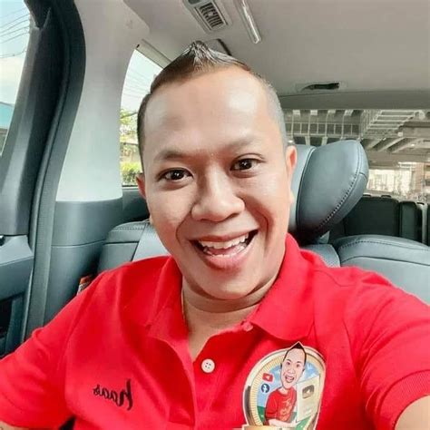 รับซื้อเหรียญ10บาท2สี ขนส่ง จ่ายสด20000บาท ดูทีเดียวเป็นเลย รีบตามหาด่วนนะครับใครมีแบบนี้รวย