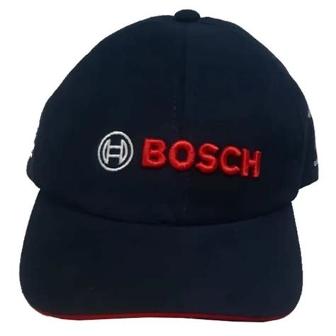 Combo Bosch Gsb 185 Li Gdr 18v 200 Caixa Com Bateria Chavenco