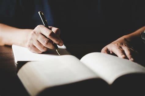 「勉強に超集中できる」たった1つの習慣 逆転合格90日プログラム ダイヤモンド・オンライン