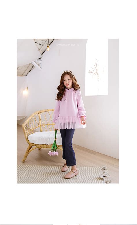 P142 텐션그뤠잇부츠컷팬츠