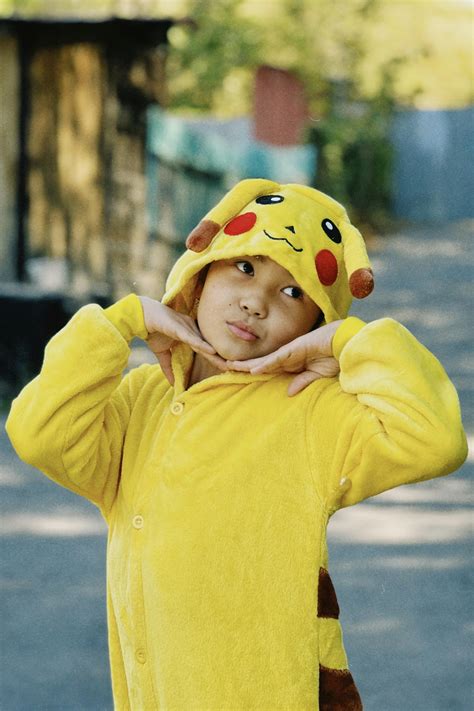 Korean Cute Girl Photos Download The Best Free Korean Cute Girl Stock