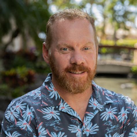 Jason Rice Linkedin