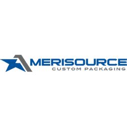 Amerisource