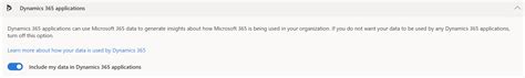 Dynamics 365 Sales 中的销售线索关系人 Microsoft Learn