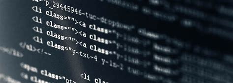 Installing Php Soap Need Soapclient