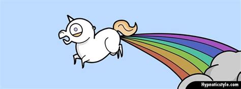 Im Farting Rainbow 🦄 Fart Tumblr Jokes Im Farting Rainbow 🦄 Fart Tumblr Jokes