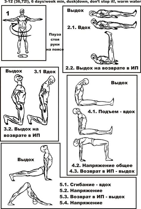 5 ტიბეტური მარგალიტი თუ აღმოსავლური ფსიქოლოგია 東