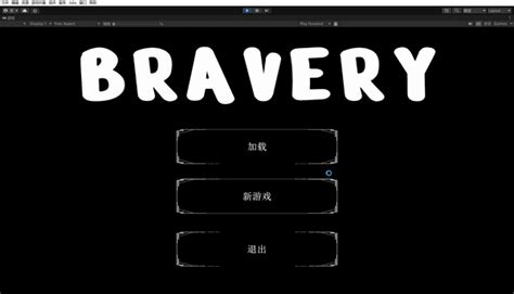 Unity类银河战士恶魔城学习总结（p148 Main Menu主菜单）unity银河恶魔城游戏分区加载关卡 Csdn博客