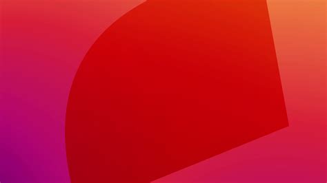 Video Arcelormittal Europe On Linkedin Arcelormittal At The
