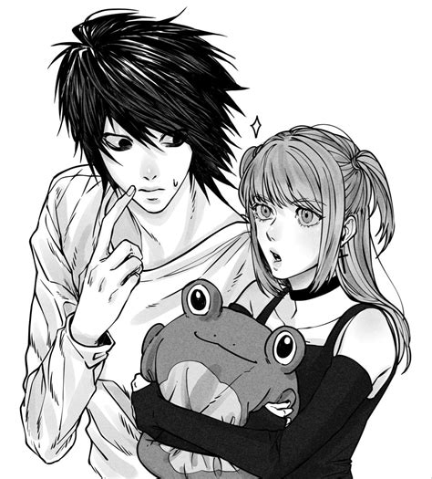 9 L N Misa Ve Anime Fikirlerini Keşfedin çizimler Anime Kostümleri çizim Ve Daha Fazlası
