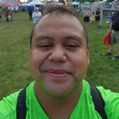 Mark Romeo 2024 Youtube