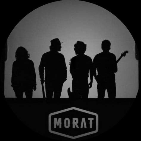 Pin de Globería y Decoraciones DeTinM en fotobotones Morat cantante