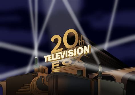 Who Wants To Remake This By Devinantreeibarart On Deviantart