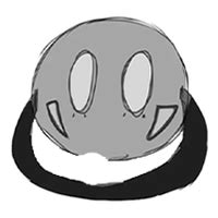 Game Jolt Share Your Creations Game Jolt Share Your Creations