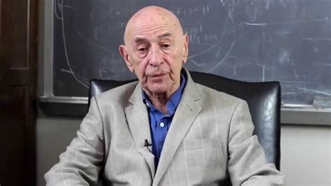 Marshmallow Experiment Mischel At Melody Davis Blog