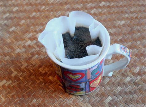 How To Make Instant Coffee Without A Coffee Maker Coffee Signatures