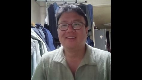 장애를 딛고 세상에 빛이 될 수도 있는 현실 Youtube