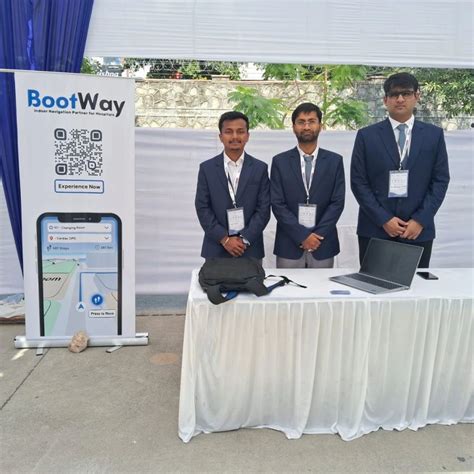 Pradanya2025 Samarth Gupta