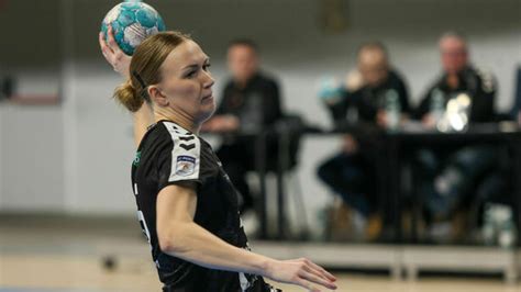 Wydarzenia Sportowe W Lubelskiem Marca Dziennik Wschodni